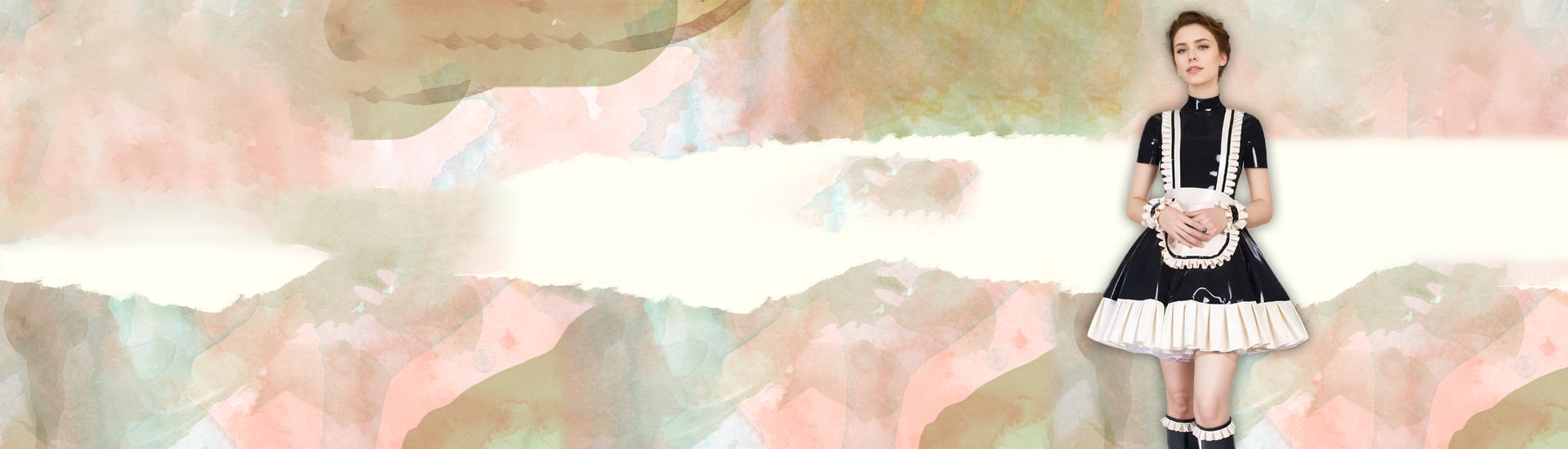 Latex Cosplay Suits & Affordable Latex Costumes | LatexBuy – Page 4